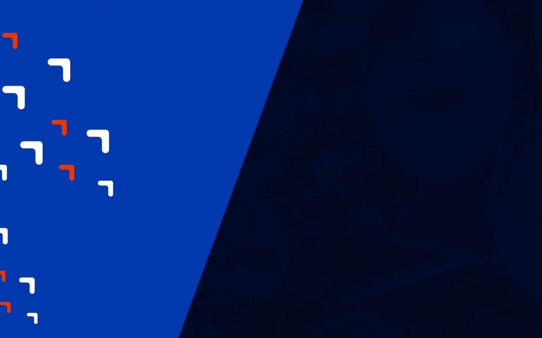 FONDO-CONTACTO-TECLASER | TECLASER